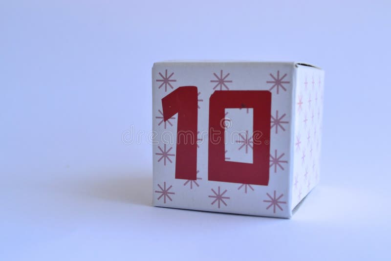 Patterned Cardboard Background Stock Image - Image of decoration, light ...