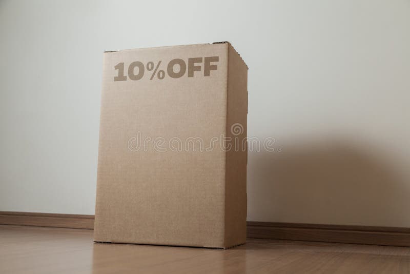 10 Stamp Card Stock Photos - Free & Royalty-Free Stock Photos from ...