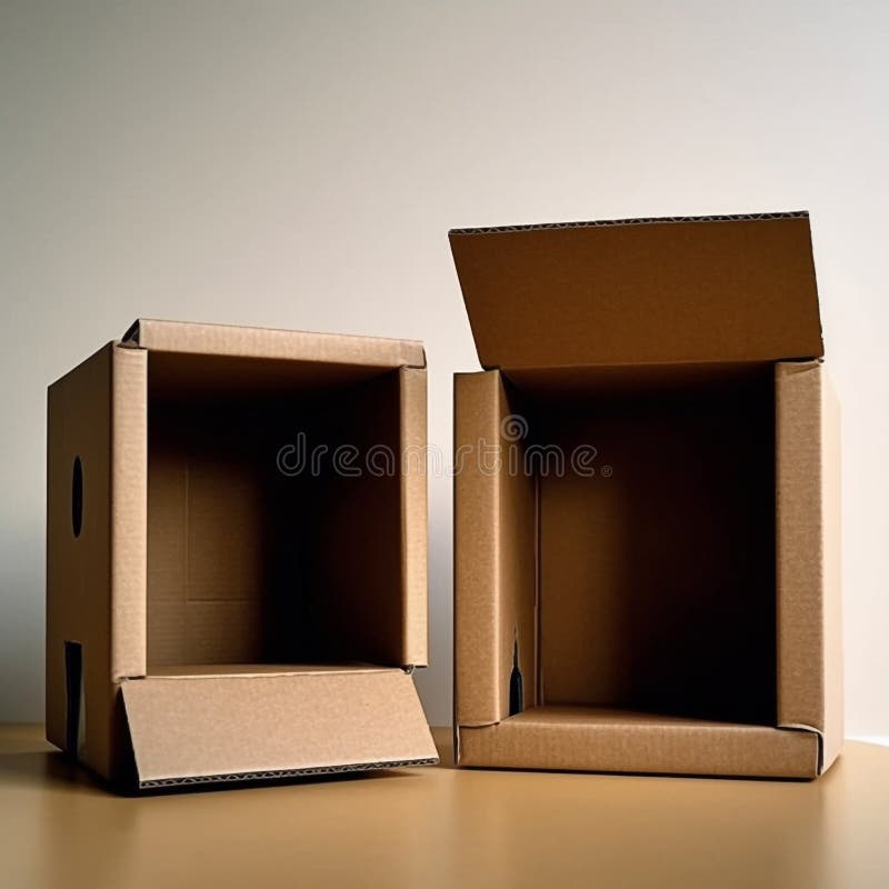 Open Flaps Stock Illustrations – 187 Open Flaps Stock Illustrations ...