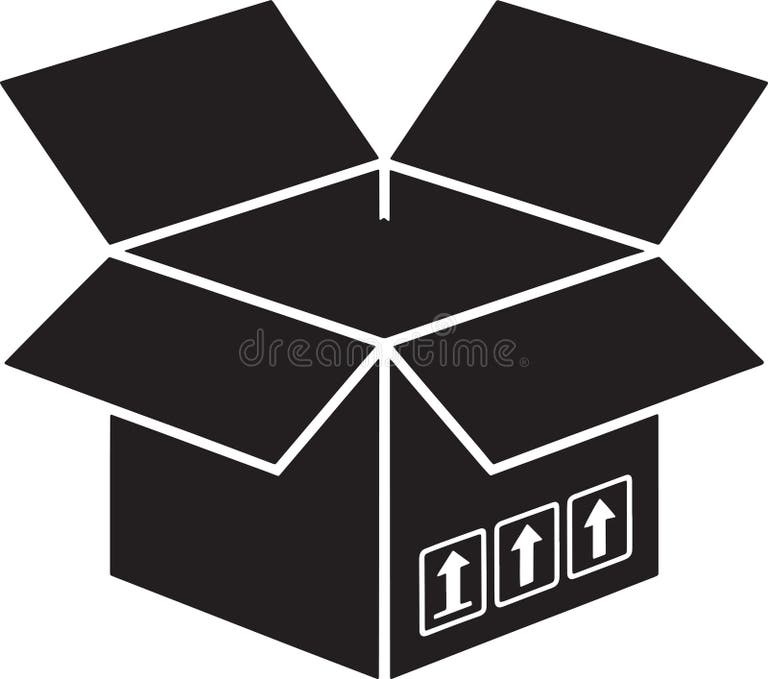 Packaging Commerce Stock Illustrations – 60,032 Packaging Commerce ...