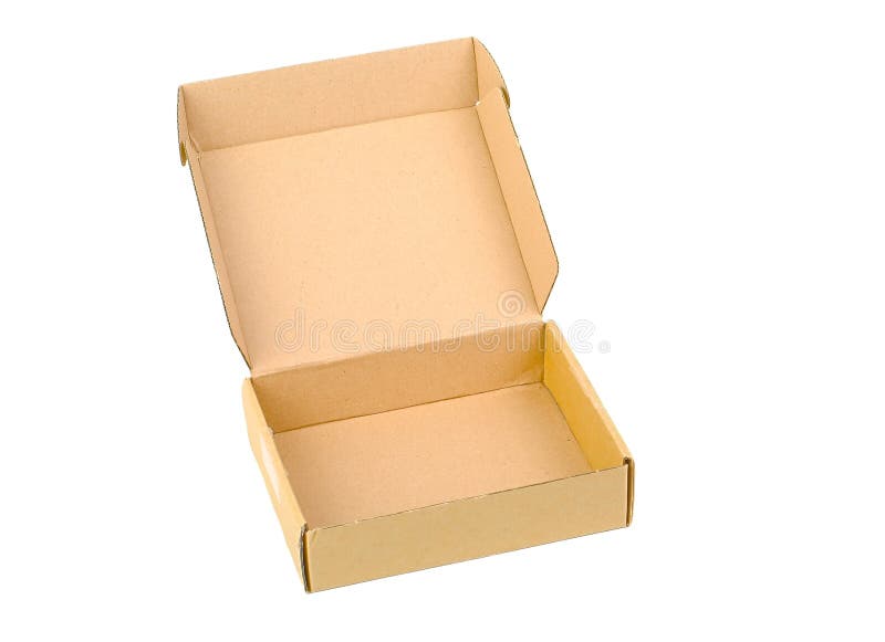 143 Cardboard Unwrapped Stock Photos - Free & Royalty-Free Stock Photos ...