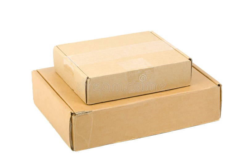 143 Cardboard Unwrapped Stock Photos - Free & Royalty-Free Stock Photos ...