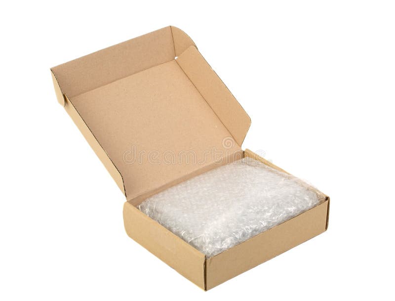 143 Cardboard Unwrapped Stock Photos - Free & Royalty-Free Stock Photos ...