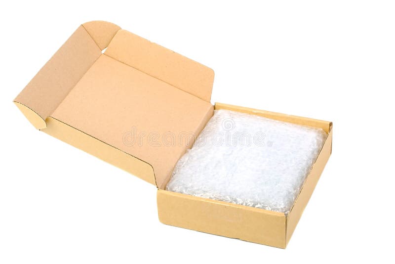 143 Cardboard Unwrapped Stock Photos - Free & Royalty-Free Stock Photos ...