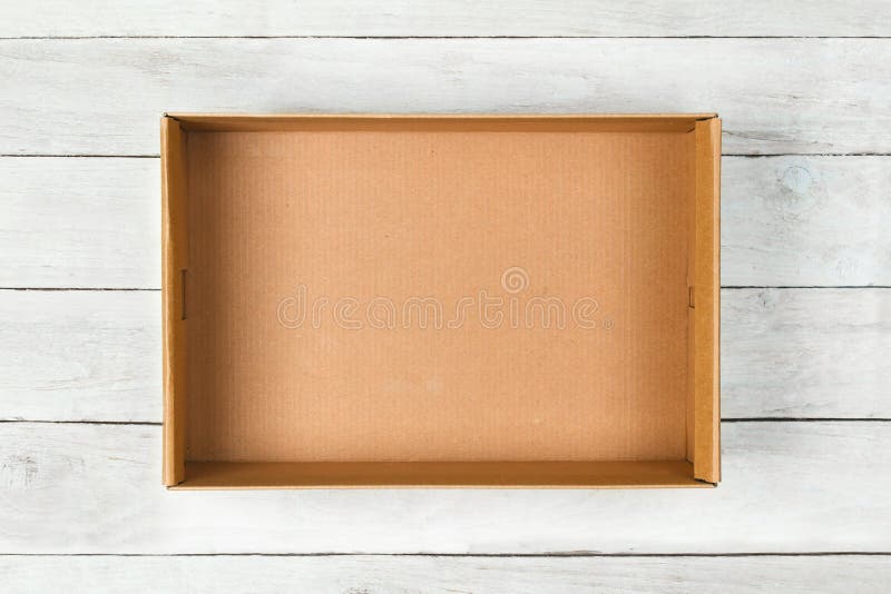 11,260 Craft Cardboard Box Container Stock Photos - Free & Royalty-Free ...