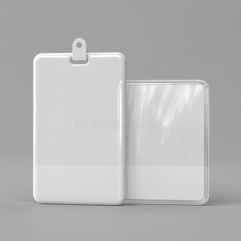 Hanging Blister Pack Stock Photos - Free & Royalty-Free Stock Photos ...