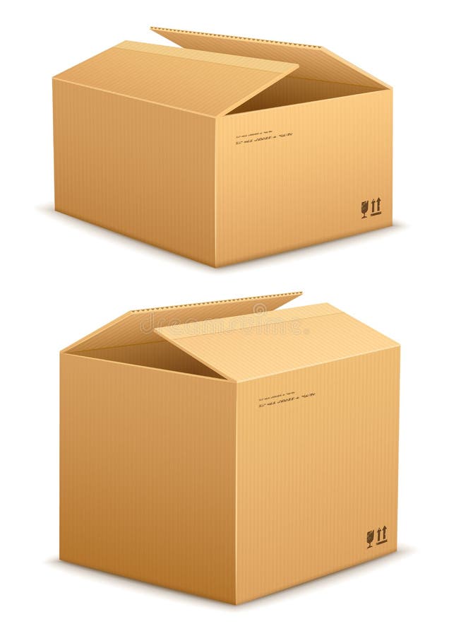 Batch Boxes Stock Illustrations – 80 Batch Boxes Stock Illustrations ...