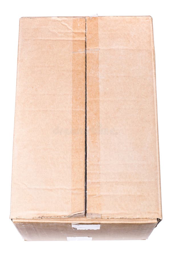 770 Cardboard Box Tape Texture Stock Photos - Free & Royalty-Free Stock ...