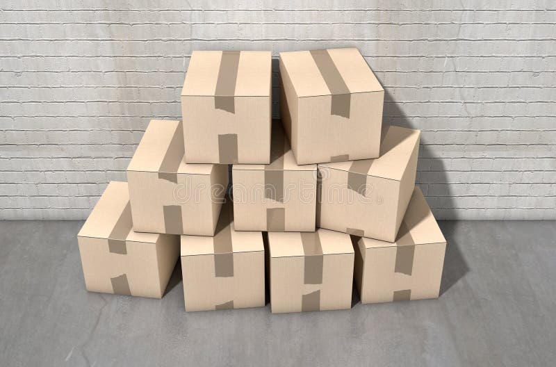 A Pile of Industrial Chain Up Close Stock Image - Image of pile ...