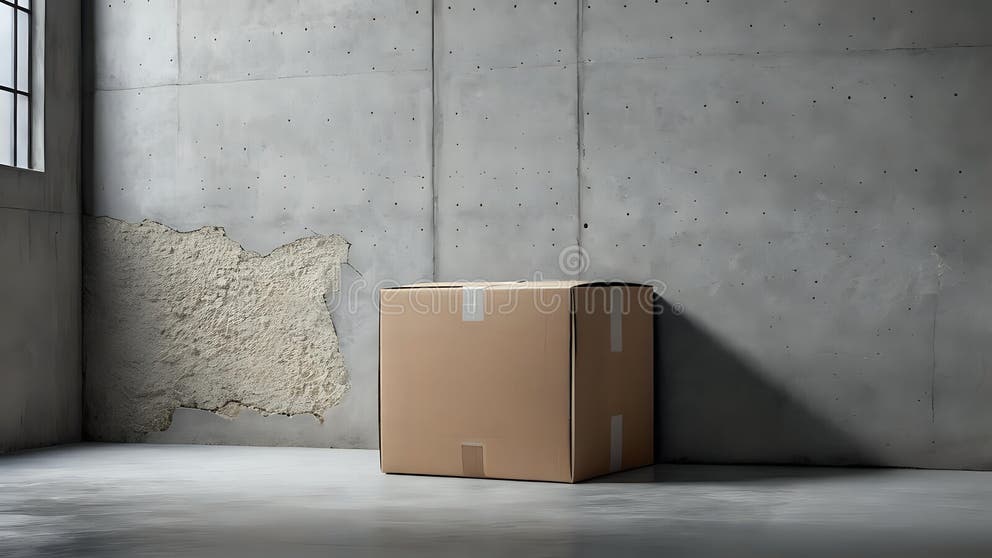 Simple Utilitarian Composition Stock Illustrations – 192 Simple ...