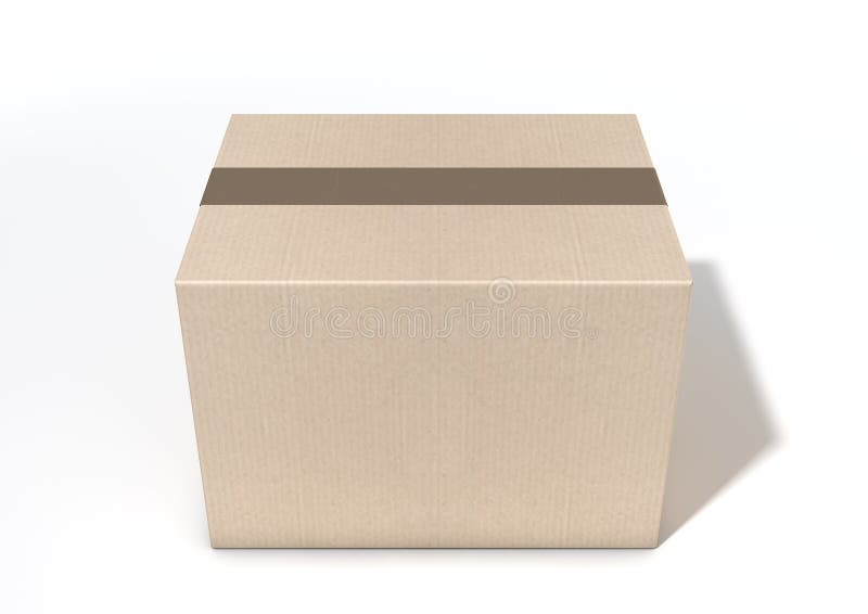 Shut Box Stock Illustrations – 254 Shut Box Stock Illustrations ...