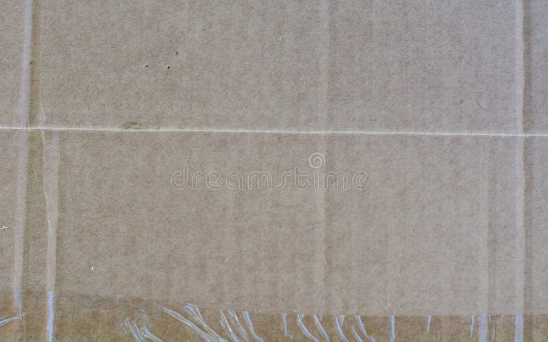 791 Cardboard Box Tape Texture Stock Photos - Free & Royalty-Free Stock ...