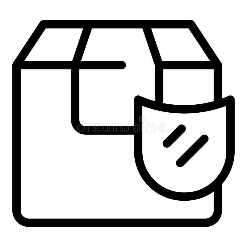 Protecting Shipment Stock Illustrations – 41 Protecting Shipment Stock ...