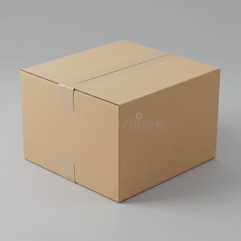 Simple Rectangular Shape Stock Illustrations – 21,343 Simple ...