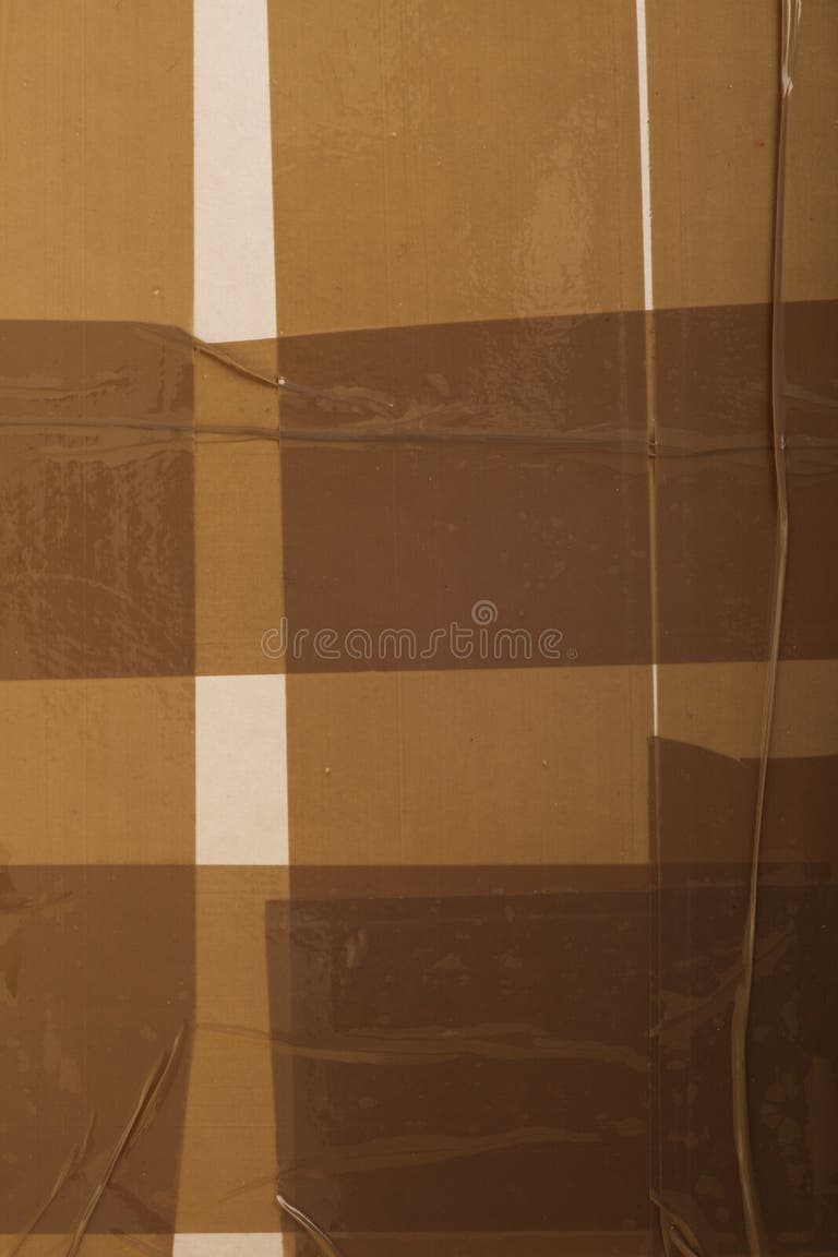 607 Cardboard Box Texture Tape Stock Photos - Free & Royalty-Free Stock ...