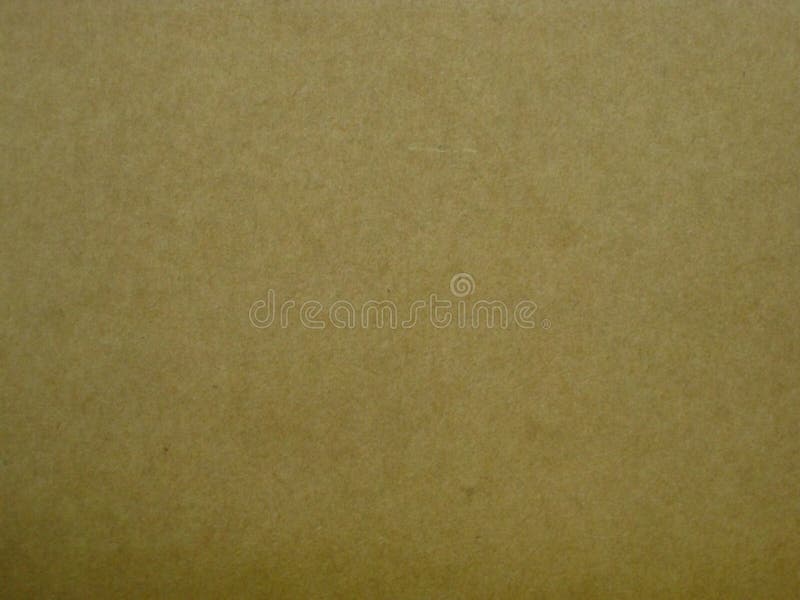 Cardboard-box-texture Picture. Image: 87853639