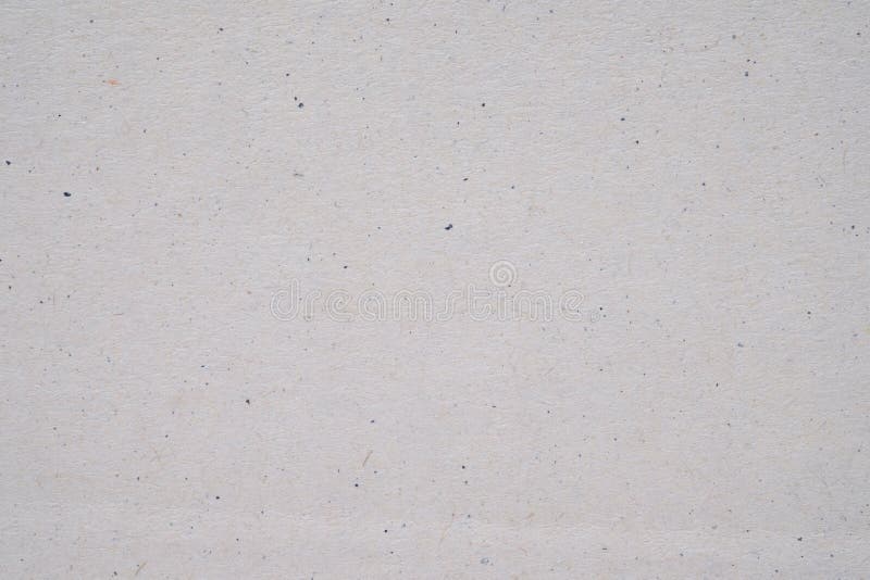 Cardboard Box Tape Texture Background . Stock Image - Image of carton ...