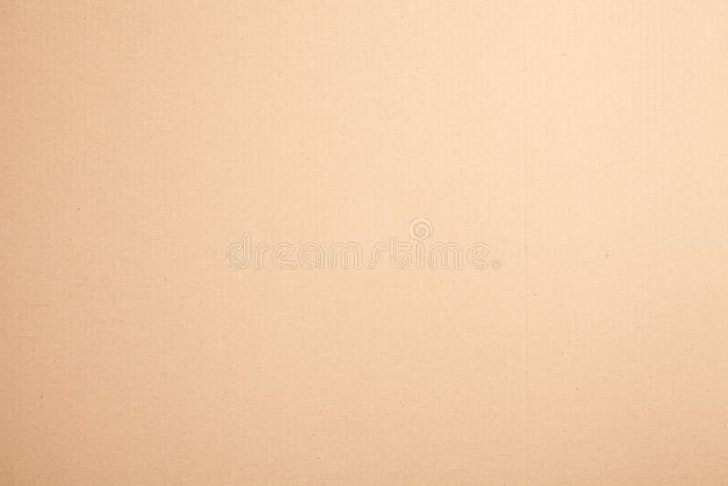 Cardboard box texture stock image. Image of textured - 129587555