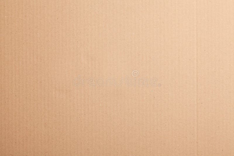 Fragile Symbol on Cardboard Stock Photo - Image of distribution ...