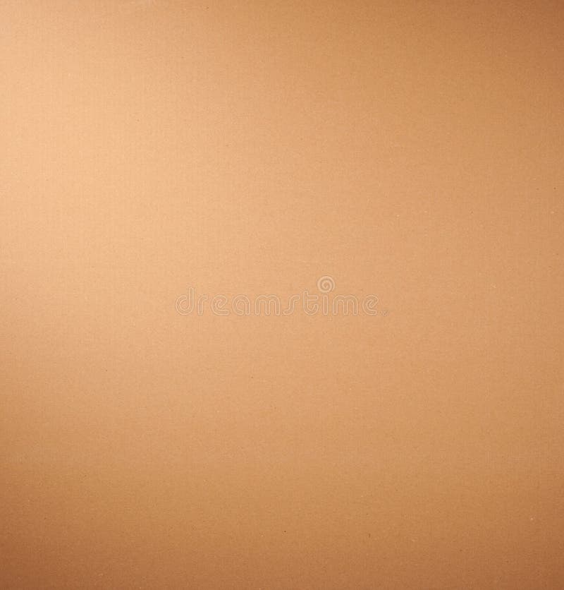 Cardboard box texture stock image. Image of space, recycled - 128509045