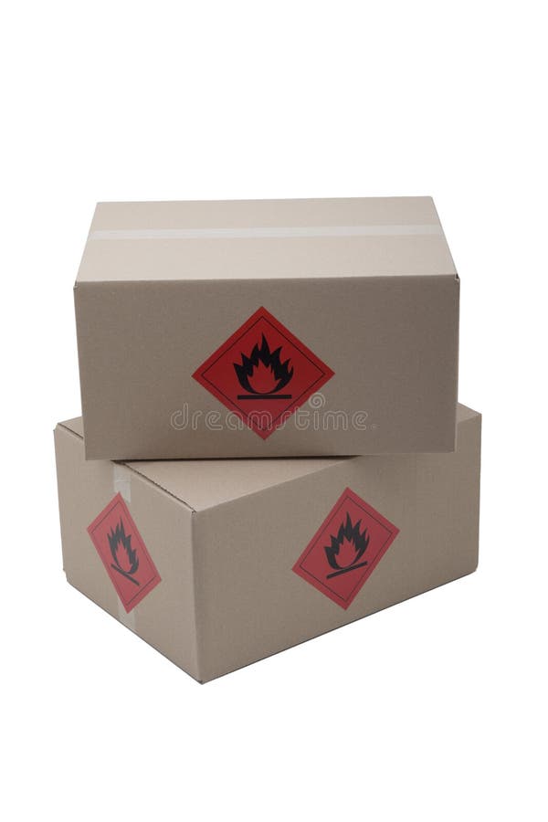 2,449 Inflammable Stock Photos - Free & Royalty-Free Stock Photos from ...