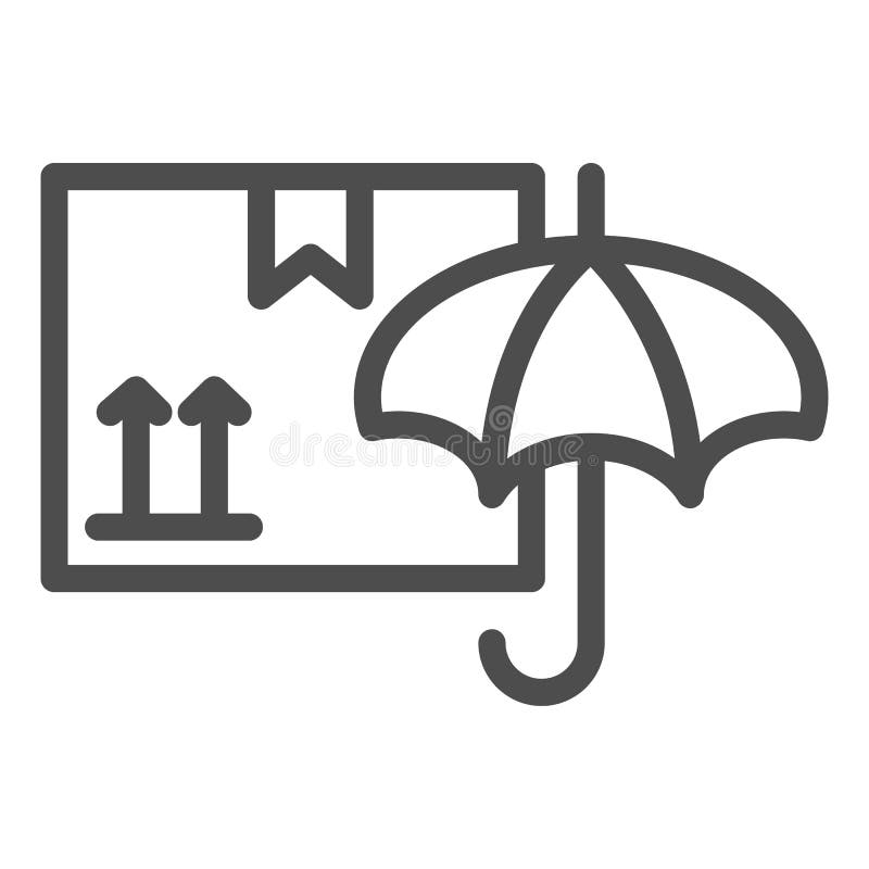 Keep Dry Sign Stock Illustrations – 876 Keep Dry Sign Stock ...