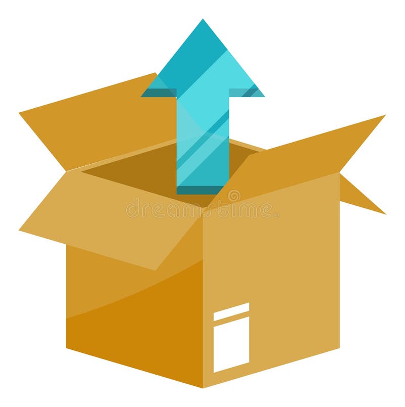 Unpacking Symbol Stock Illustrations – 1,408 Unpacking Symbol Stock ...