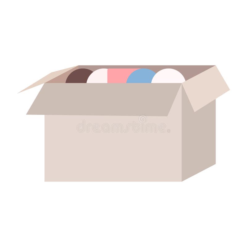 Valuable Items Stock Illustrations – 638 Valuable Items Stock ...