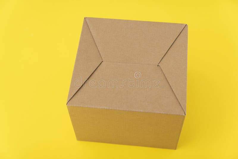 Backside Back Pack Stock Photos - Free & Royalty-Free Stock Photos from ...