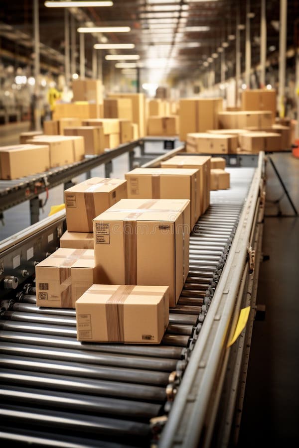 Line Rollers Stock Illustrations – 812 Line Rollers Stock Illustrations ...