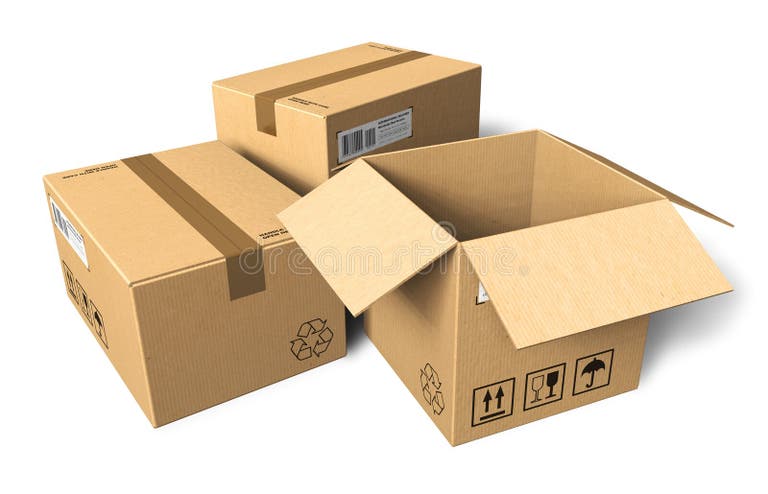 Object Boxes Stock Illustrations – 45,666 Object Boxes Stock ...