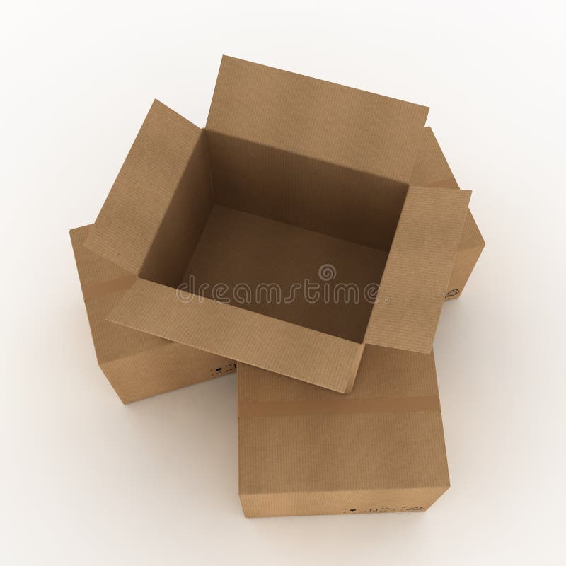 Garage Junk stock photo. Image of shelf, cooler, pots - 13934544