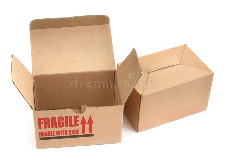 9,348 Fragile Boxes Stock Photos - Free & Royalty-Free Stock Photos ...