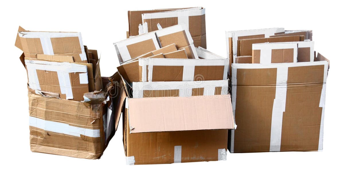 1,108 Dump Boxes Stock Photos - Free & Royalty-Free Stock Photos from ...
