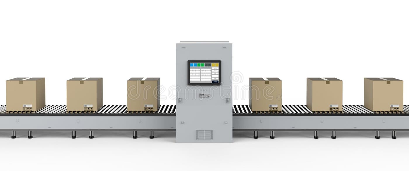 Checkpoint Machine Stock Illustrations – 1,025 Checkpoint Machine Stock ...