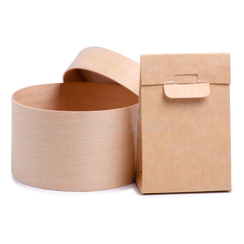 Cardboard boxes different stock photo. Image of container - 180358466