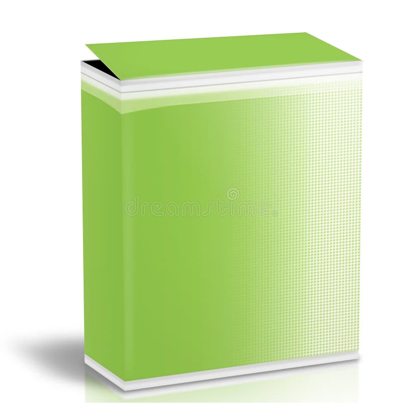 9+ Cardboard boxes generic printing Free Stock Photos - StockFreeImages