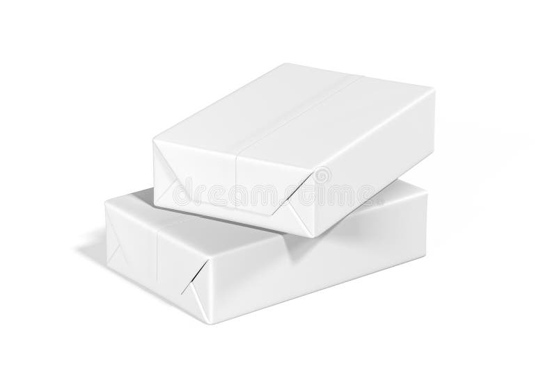 Clear White Boxes Stock Illustrations – 1,264 Clear White Boxes Stock ...