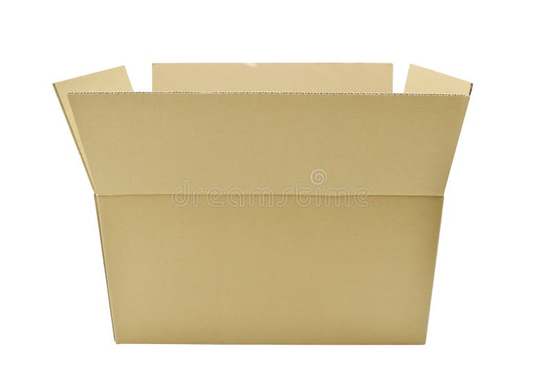 308 Opening Empty Boxes Stock Photos - Free & Royalty-Free Stock Photos ...