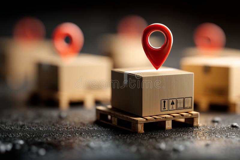 155 Map Red Boxes Stock Photos - Free & Royalty-Free Stock Photos from ...