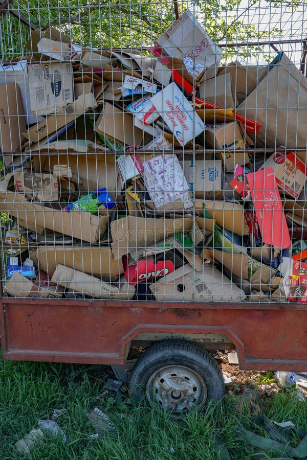 2024 Number Recycling Stock Photos - Free & Royalty-Free Stock Photos ...