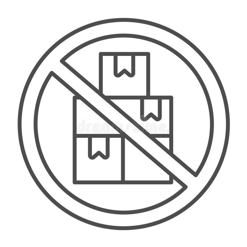 Circle Forbidden Concept Stock Illustrations – 10,451 Circle Forbidden ...