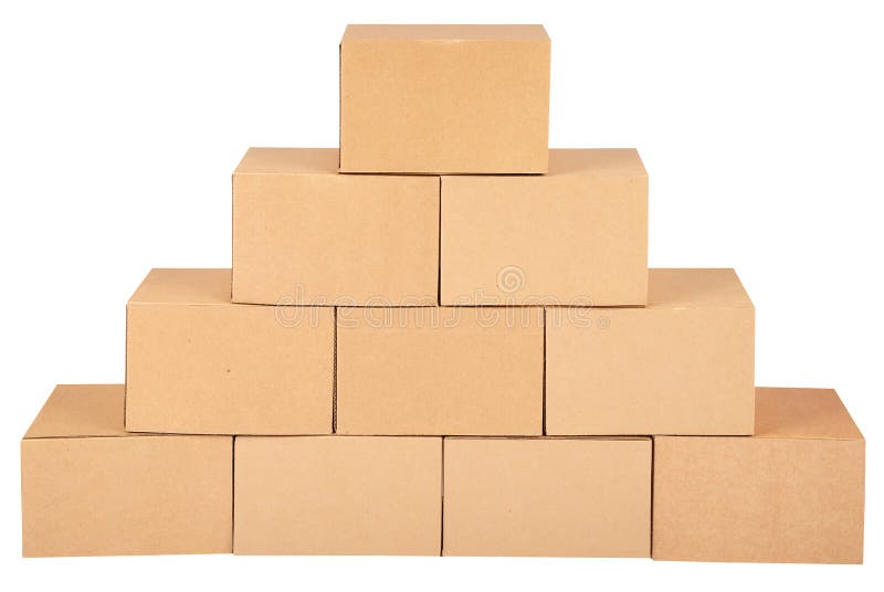 386 Storage Pyramid Stack Stock Photos - Free & Royalty-Free Stock ...