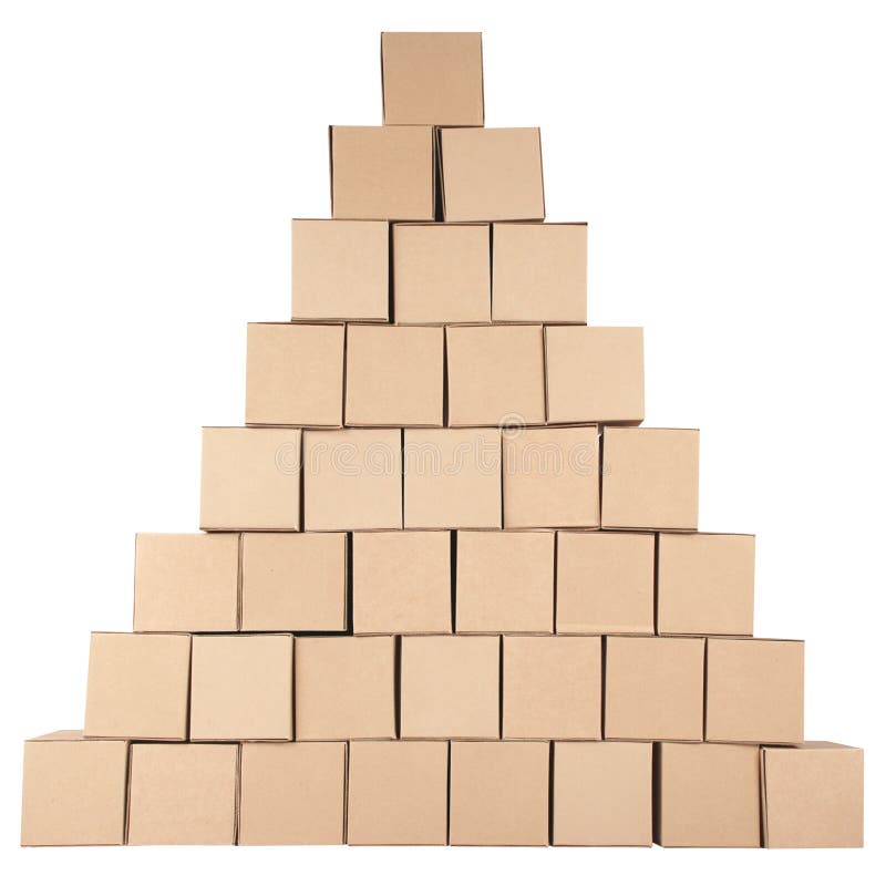 386 Storage Pyramid Stack Stock Photos - Free & Royalty-Free Stock ...