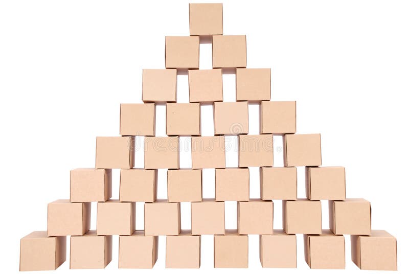 386 Storage Pyramid Stack Stock Photos - Free & Royalty-Free Stock ...