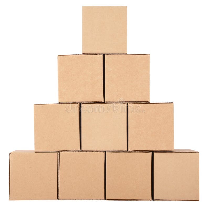 386 Storage Pyramid Stack Stock Photos - Free & Royalty-Free Stock ...
