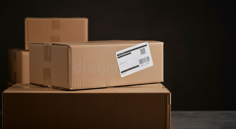 Mailing Facilities Stock Illustrations – 7 Mailing Facilities Stock ...