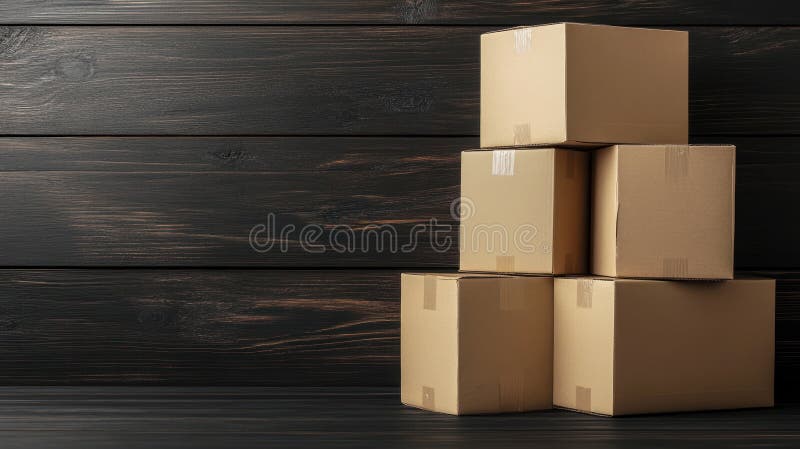 Adding E Mail Stock Photos - Free & Royalty-Free Stock Photos from ...