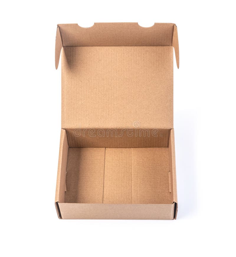 117 Closing Carton Box Background Stock Photos - Free & Royalty-Free ...