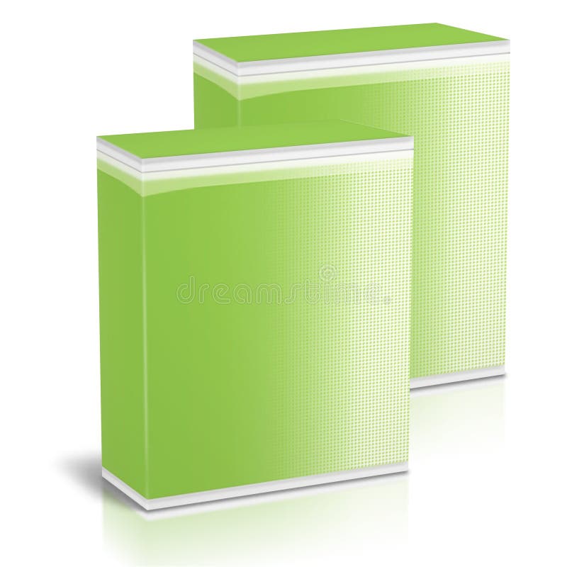 9+ Cardboard boxes generic printing Free Stock Photos - StockFreeImages